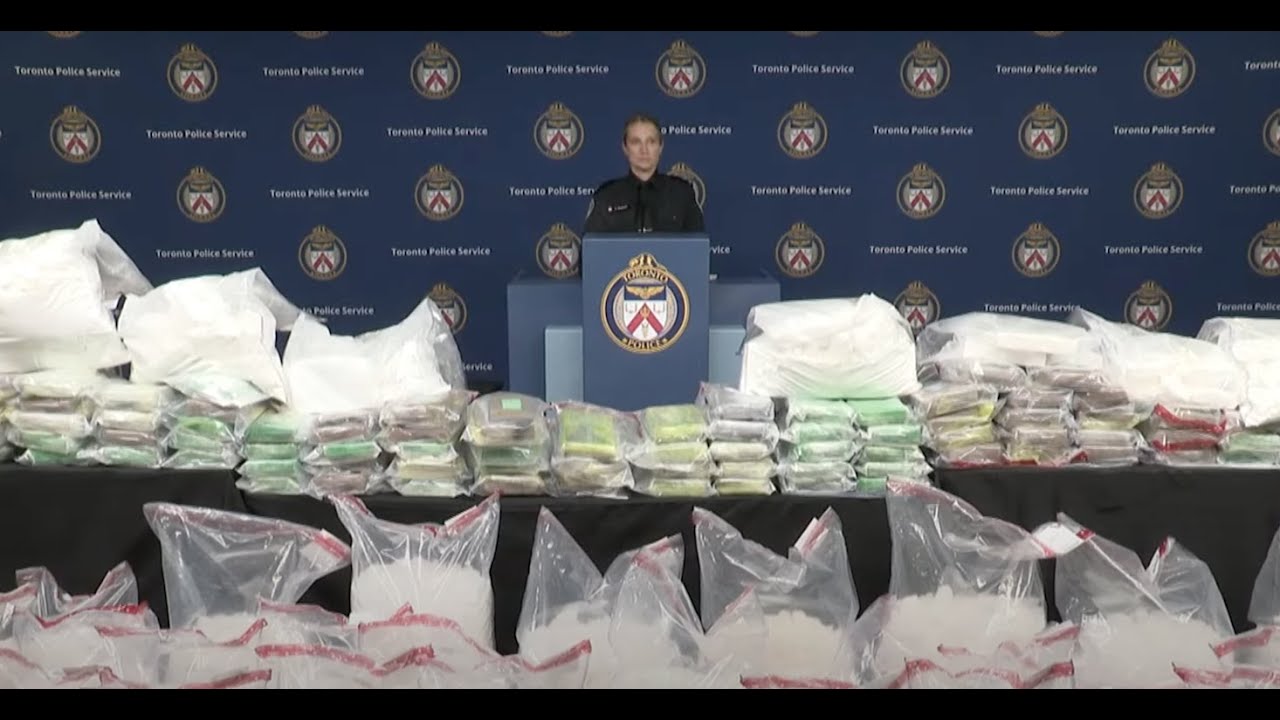 Videos - Media Centre