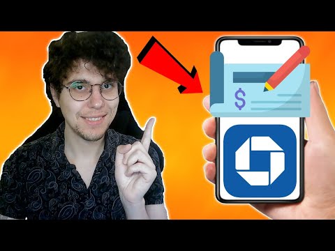 How To Order Checks On Chase App 2025