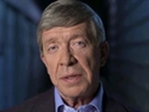 The Process of Interrogation | Homicide Hunter