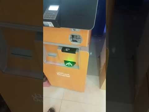 omantel mein Wi-Fi kabil ka jama Karne Ka tarika