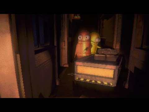 Steam Community :: Video :: REPO - Lecroj | Ava | Avery | Angel | JuvZ ...