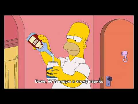 That’s a problem for future Homer | Leadingchurch.com