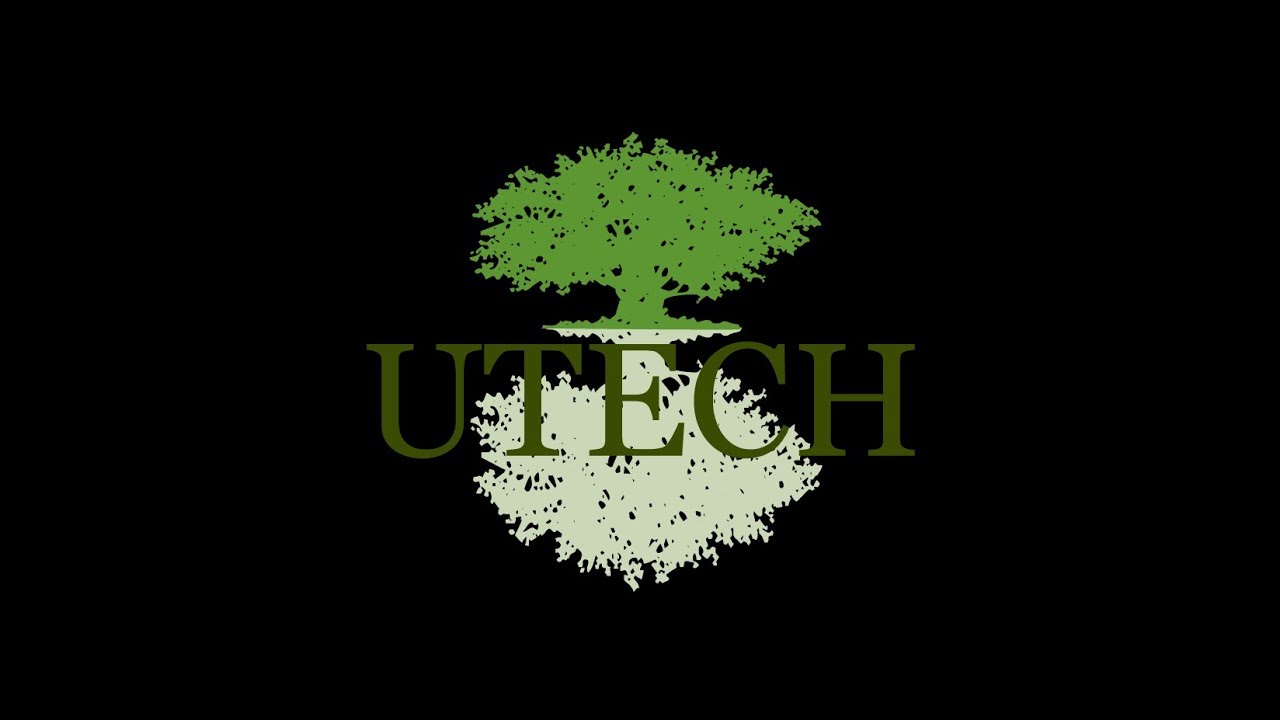 Parsing Postfix Expression