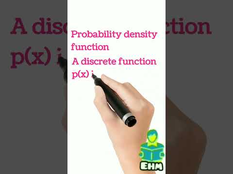 #probability densityfunction #maths #cse #subscribers #probability #bscmaths #statistics #subscriber