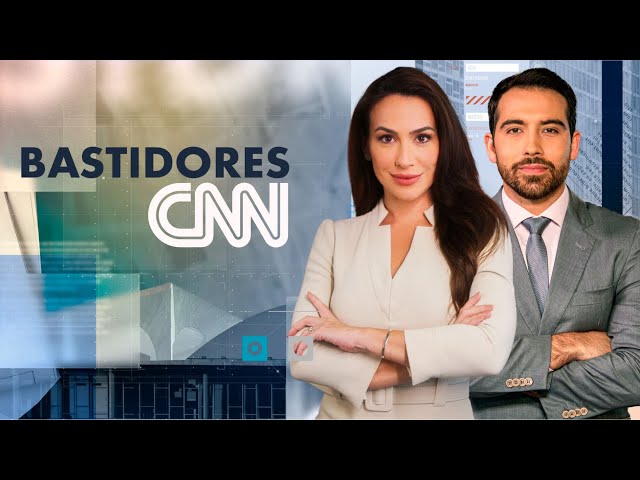 Quem ganhou o BBB 3? | CNN Brasil