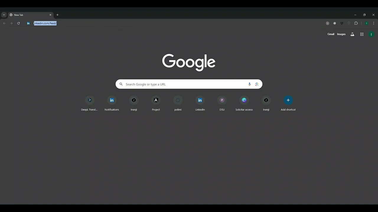 How to Build an Autocomplete with Angular and Bootstrap Step by Step | Full Tutorial
