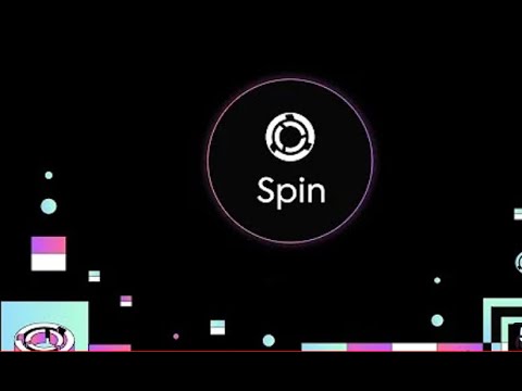 Spin Finance Testnet Airdrop (Massive Profit)