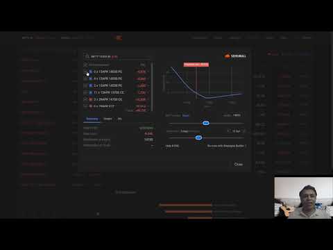 Introducing the positions analyzer on Kite by Sensibull