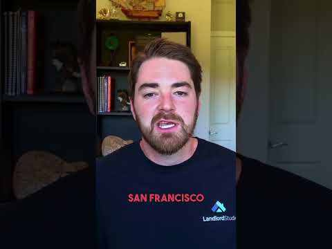 Deduct your travel expenses, Landlords