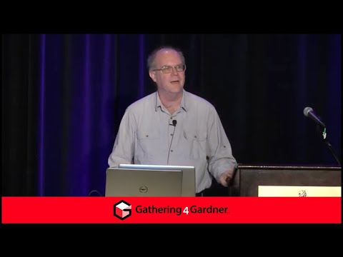 Theodore Gray - Mechanical GIFs - G4G13 Apr 2018