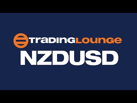 New Zealand Dollar / U.S. Dollar (NZDUSD) Forex Elliott Wave Technical Analysis By Tradinglounge