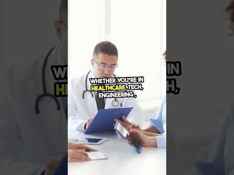 Unlock Your Career Potential with PE Global ๐๐ผ #jobsearch #jobs #hiring #recruitmentexperts