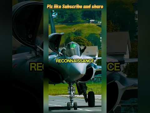 Why the F-16 Is Still One of the Best Fighter Jets Ever Made #f16fighterjet #f16 #fighterjet #usa