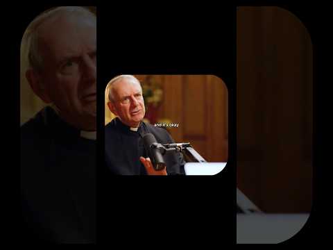 Monk gives life advice on podcast #lifeadvice #podcast #inspireothers #lifequotes #lifelessons