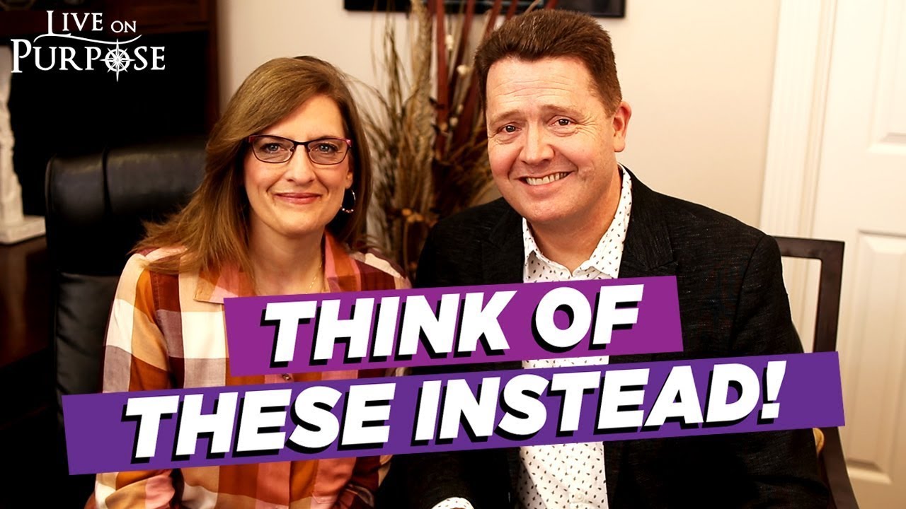 Anger Management For Mothers | 6 Thoughts To Replace