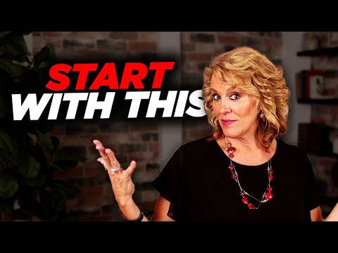 What Is A Side Hustle