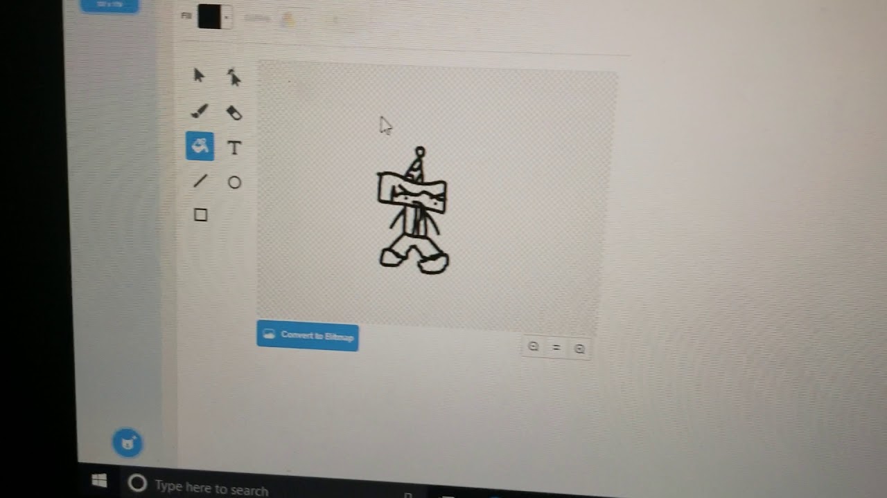 SCRATCH 3.0 IS CRINGE!!!!