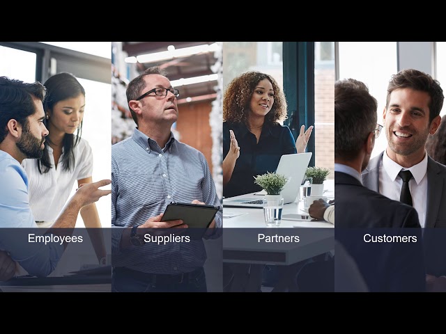 Spigit Pricing, Features & Reviews 2021 - Free Demo