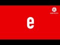 Youtube Logo History Watch HD Mp4 Video Download Free