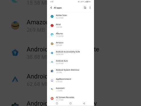 7 Best Smart Notification Apps for Android - IT基礎