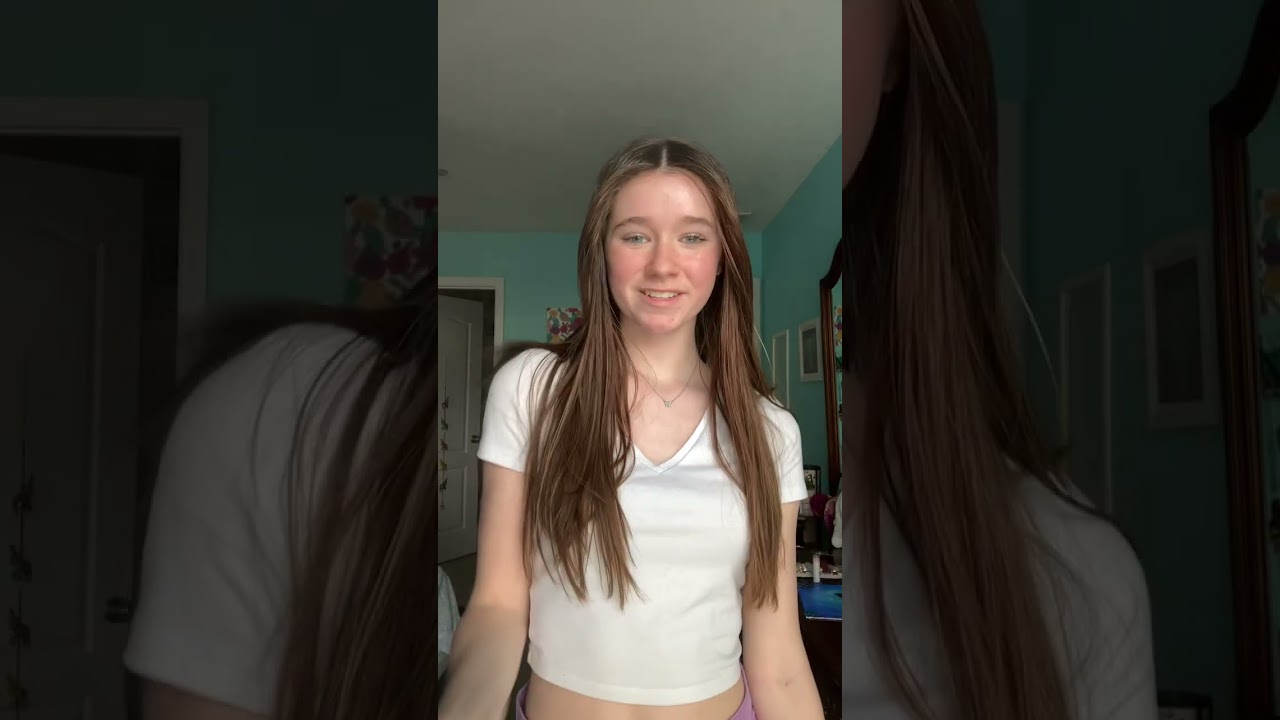 daily reminder that you are beautiful 🥰 #girls #beautiful #shorts