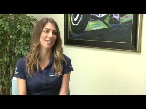 Why Should Millennials Choose a Career in Insurance? | PHLY | Philadelphia Insurance Companies