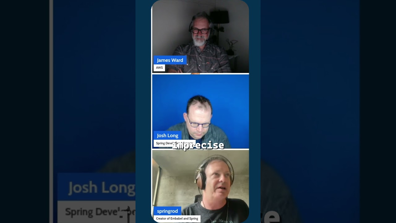 #embabel A more agentic approach than RAG