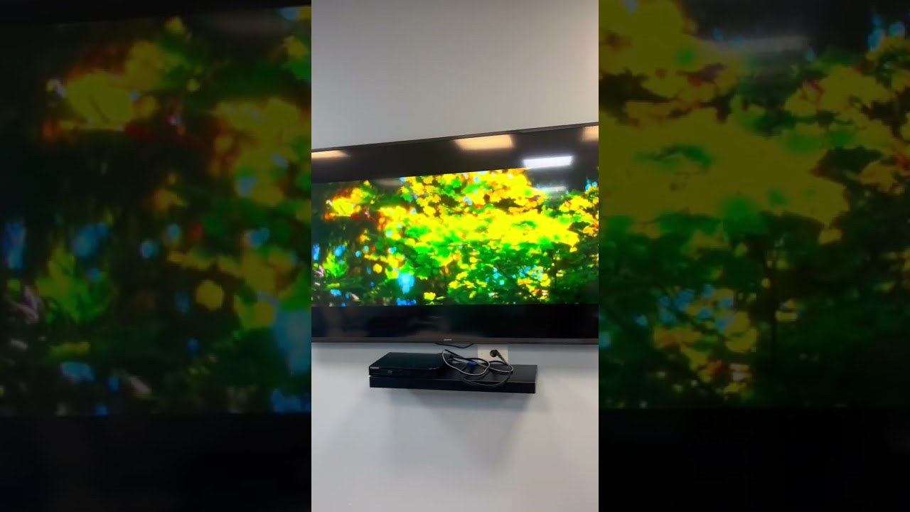 Innerspace Counseling's Partnership with Learnwell Education