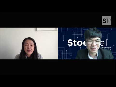 Q&A With StockPal - Imugene (ASX:IMU)
