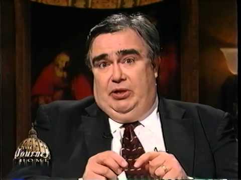 Al Kresta, Longtime Catholic Radio Host, Dies At 73 – Eurasia Review