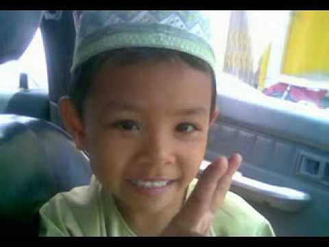 Ibinblog's Weblog | Just another WordPress.com weblog