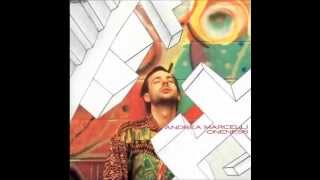 Andrea Marcelli Acordes - Chordify