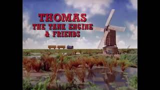 Thomas And Friends Credits Season 1 5 High 2025 Watch HD Mp4 Video ...