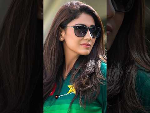 #kainat💕| Imtiaz Pakistani beautiful women cricketer| kainat imtiaz |#beautiful#cute#shorts #shots