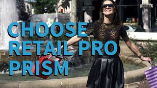 Retail Pro | Reviews, Pricing & Demos - SoftwareAdvice GB