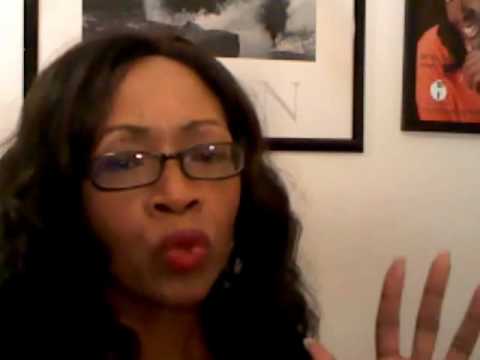 Using Rhyme in Lyric Writing