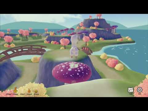 Steam Community :: Video :: Alpaca Stacka Gameplay