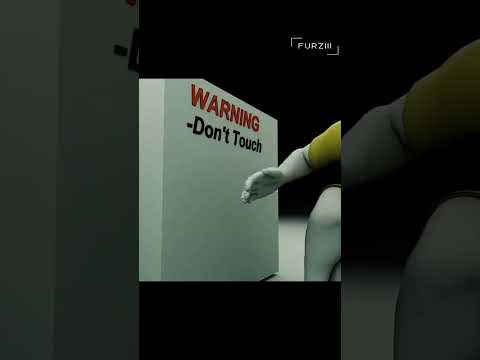 How do you follow instructions? l Warning Sign Always Important l What you thing instruction are ??