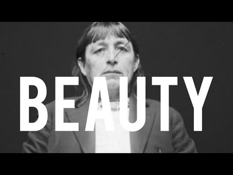 Beauty Poem Summary (E Yeh Shure) in Hindi