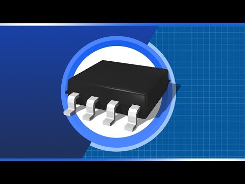Texas Instruments LM5164/Q1 Synchronous Buck DC/DC Converters | New Product Brief