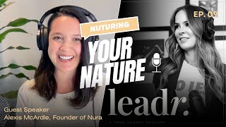 Tribe Agency Reviews | View Portfolios | DesignRush