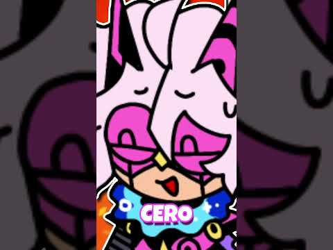 Spanish 101 W/Scuff Crew [ Animated ]