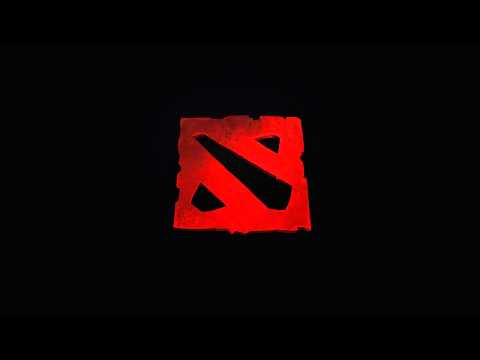 Steam Community :: Video :: Dota 2 Music Main Menu 2