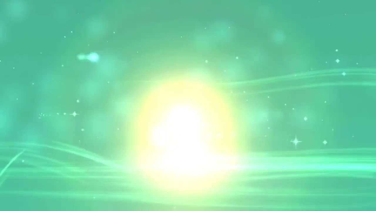 Shiny Chimchar evolution leak