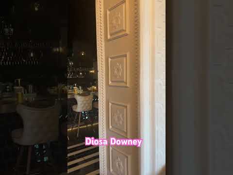 #downey