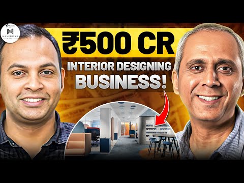 The Business Of Interior Designing | HomeLane