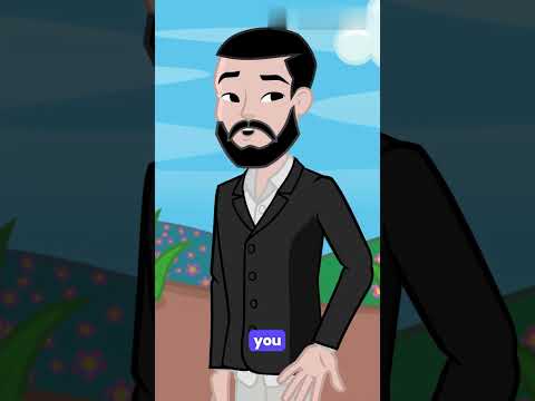 Shower Thoughts that will make you think about life #showerthoughts #bigbrain #think #shorts