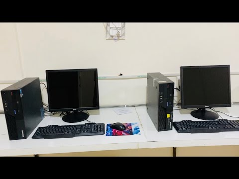 For PTE labs available in bulk Quantity ….#swastik ….Swastik infotech Patran #swastikcomputer