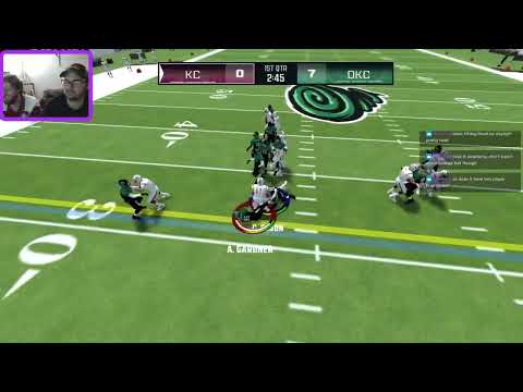 Steam Community :: Axis Football 2023
