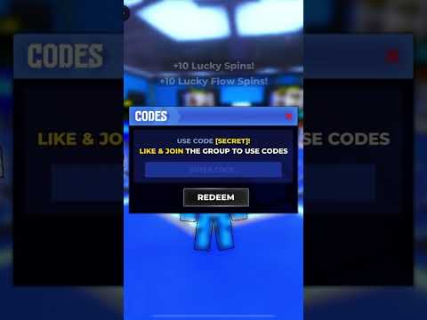 NEW CODES IN BLUE LOCK RIVALS AIKU REWORK UPDATE #roblox #bluelockrivals #bluelock